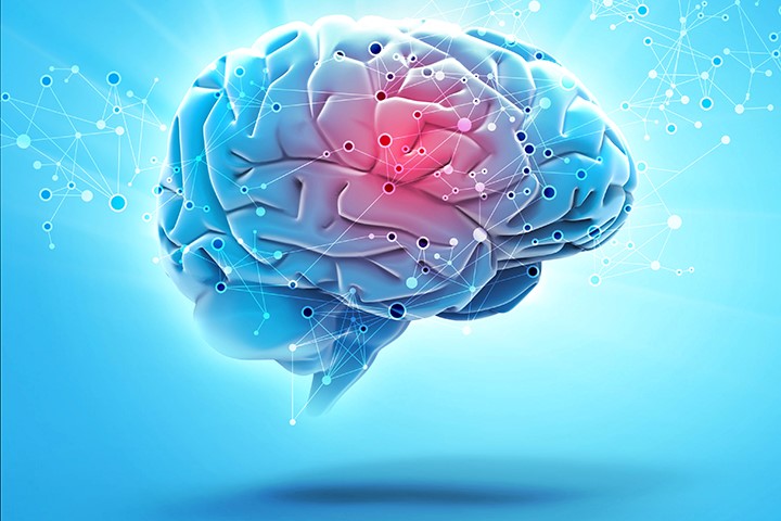 CTE and Its Effect on the NFL