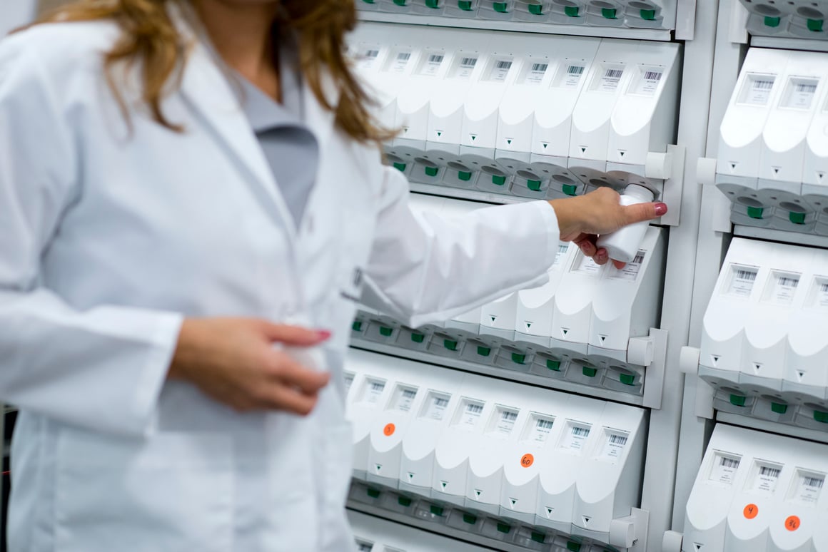 Getting Medications You Need When Your State Has A Drug Formulary Getting Medications You Need When Your State Has A Drug Formulary