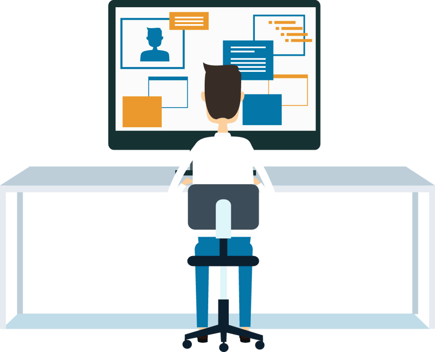 The Ultimate Guide to the PDMP