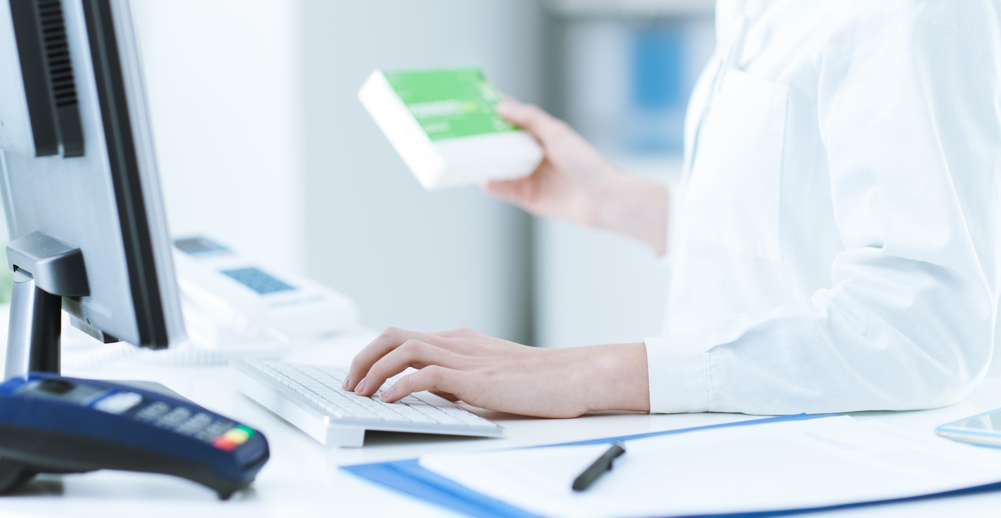 What is a Pharmacy Benefit Manager?