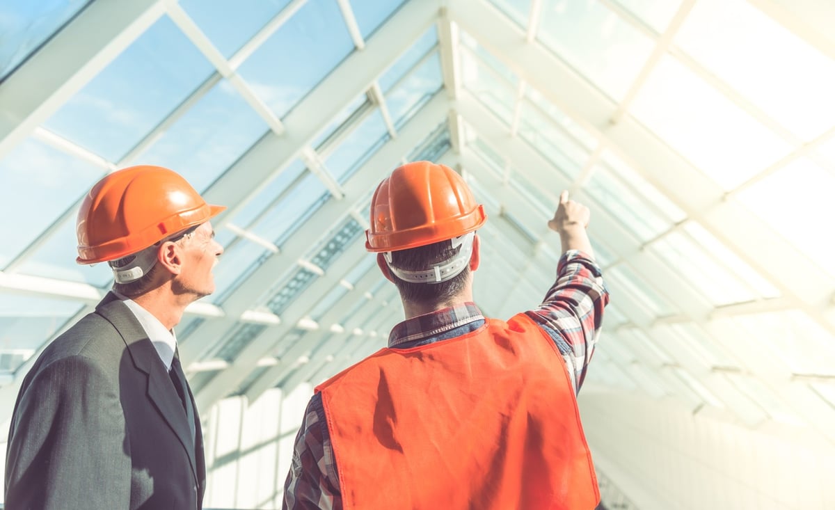 What is Worker Misclassification?