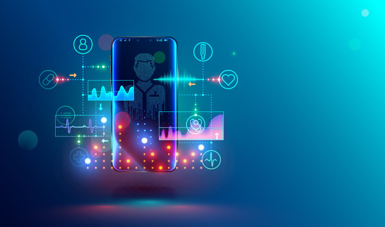 Best Health Care Apps to Monitor Your Health