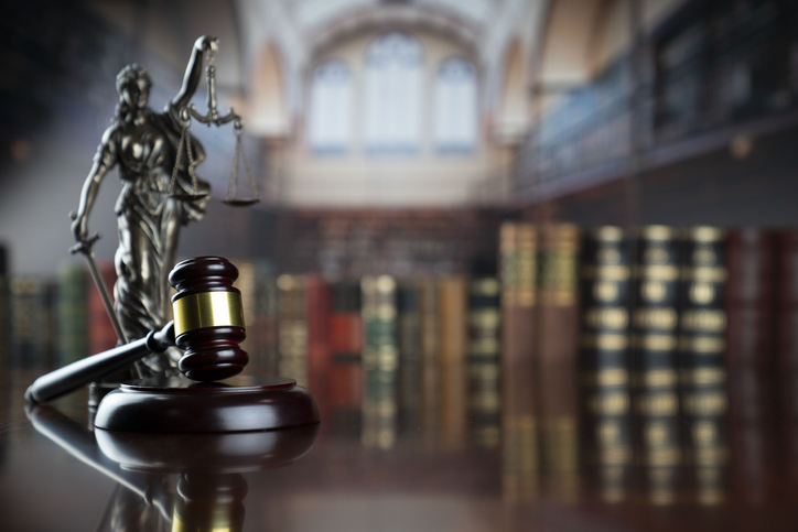 Connecticut Workers' Compensation Bills 2022